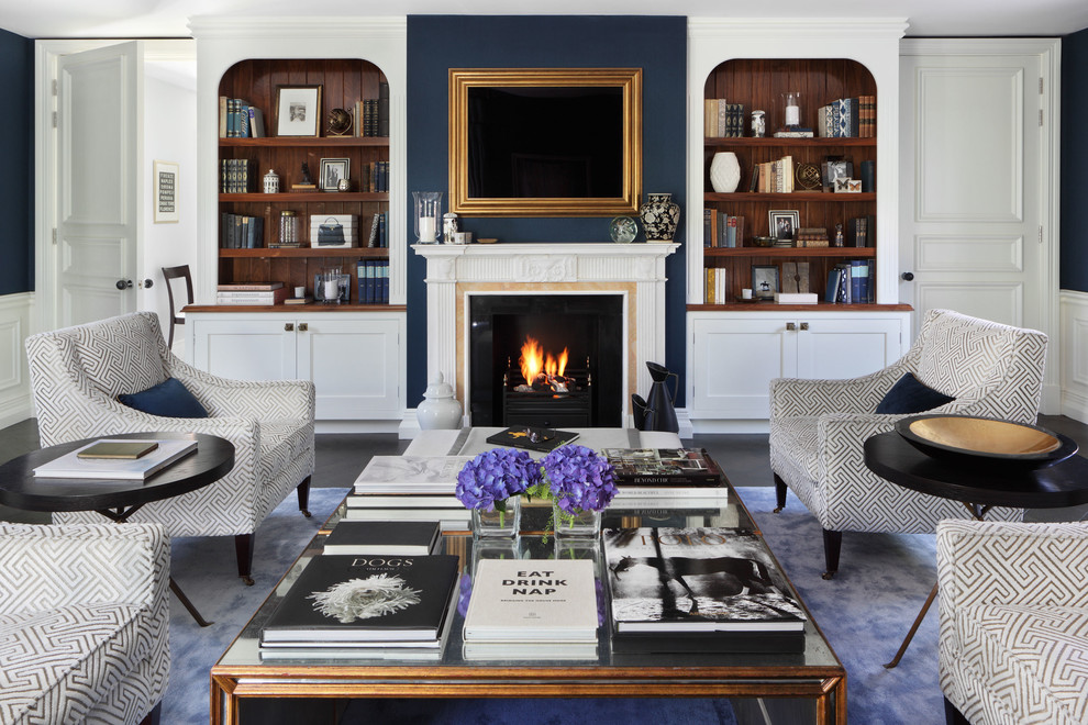 How To Make Your Carpets Look BRAND NEW 