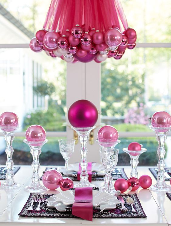 Here s How To Get Your Home Prepared For Christmas Dinner The Right Way Here s How To Get Your Home Prepared For Christmas Dinner The Right Way