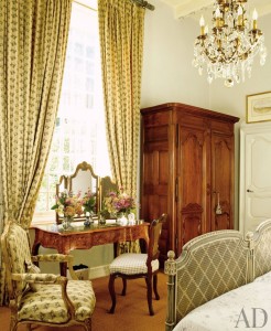 Exclusive Giveaway with French Charmed Antique Shop ...