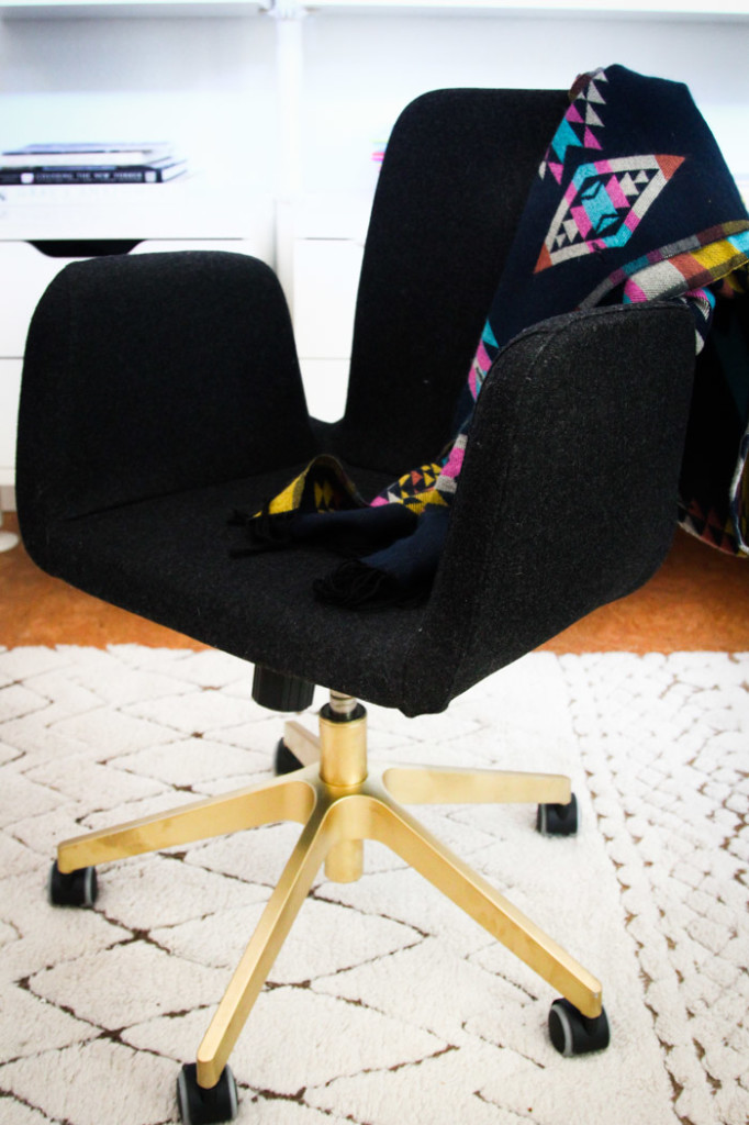 Top 10 Furniture Hacks – Easy Makeover Projects for the Weekend ...