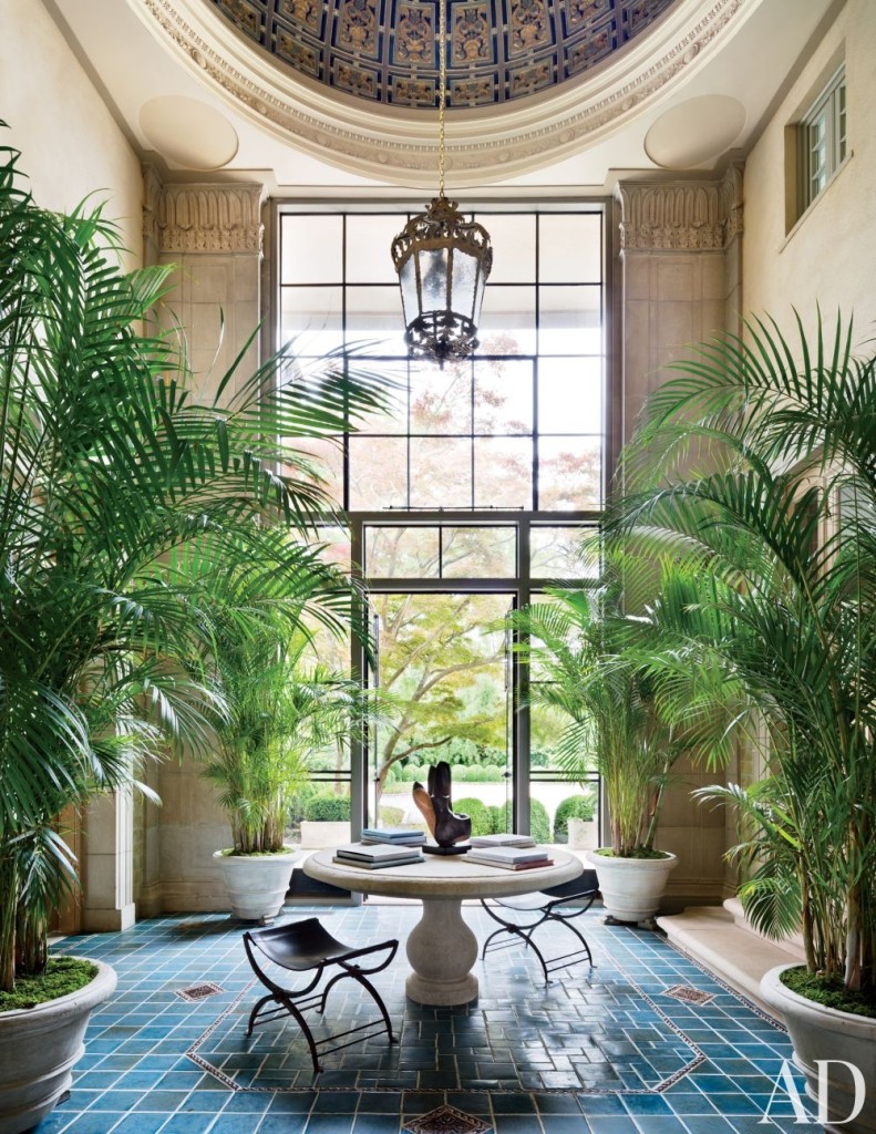 Home Eye Candy: Tour These Gorgeous Homes with Stunning Windows and ...
