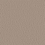 Plaster Walls – Make Your Walls Pop with these Amazing Textures ...