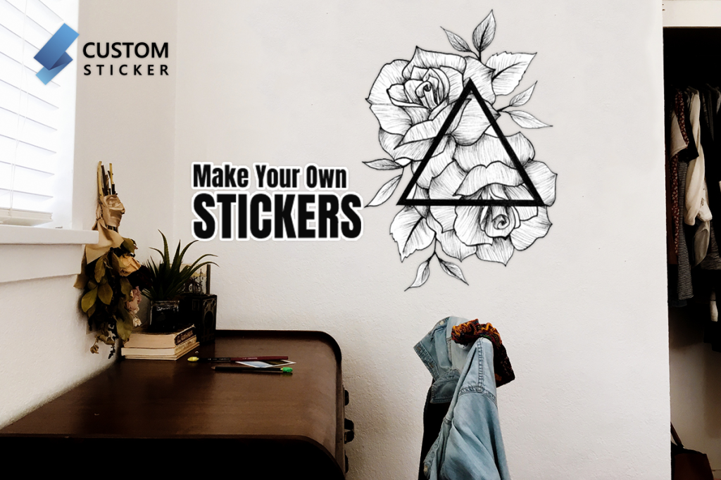 4 Theme Ideas for Your Apartment Decorating Scheme – BetterDecoratingBible