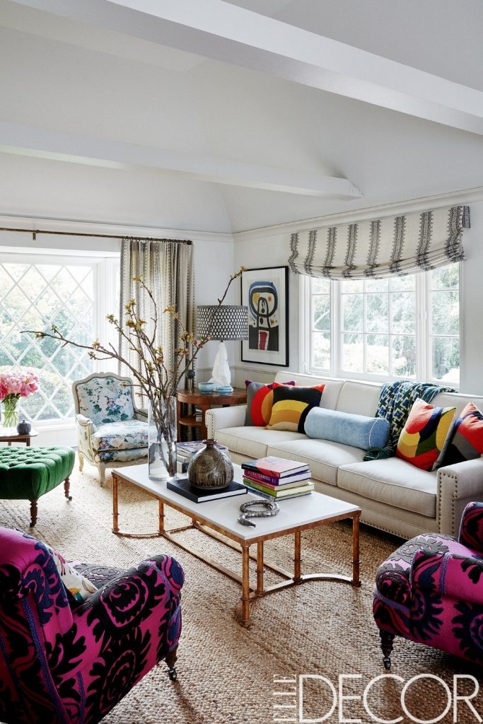 Easy Ways to Make Your Home Cozy and Welcoming – BetterDecoratingBible