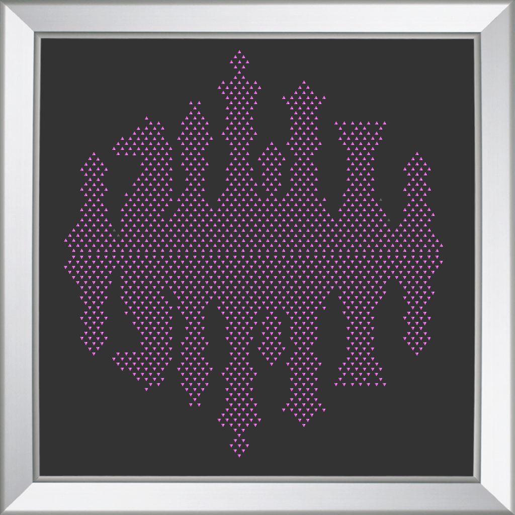 Spotlight on Illumi Arts – Led Artwork is Brewing up the Design Scene ...