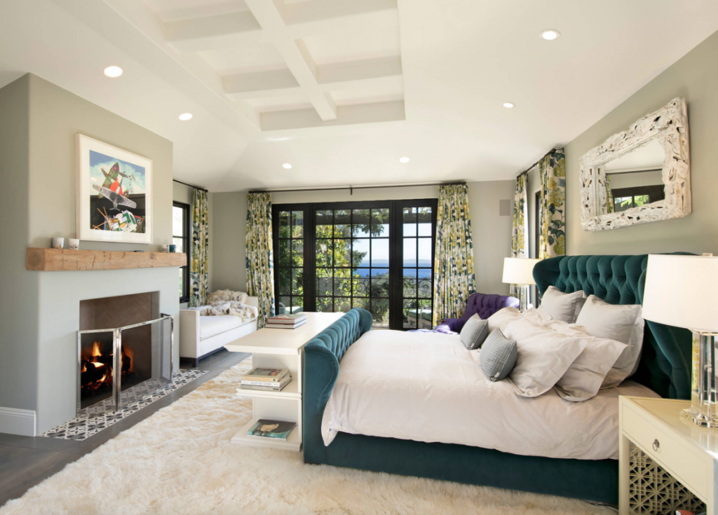 3 Tips for Redecorating Your Home – BetterDecoratingBible