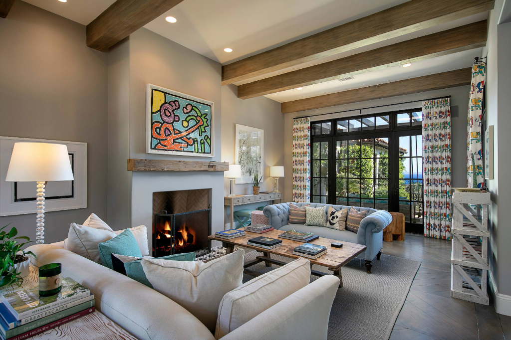 3 Tips for Redecorating Your Home – BetterDecoratingBible