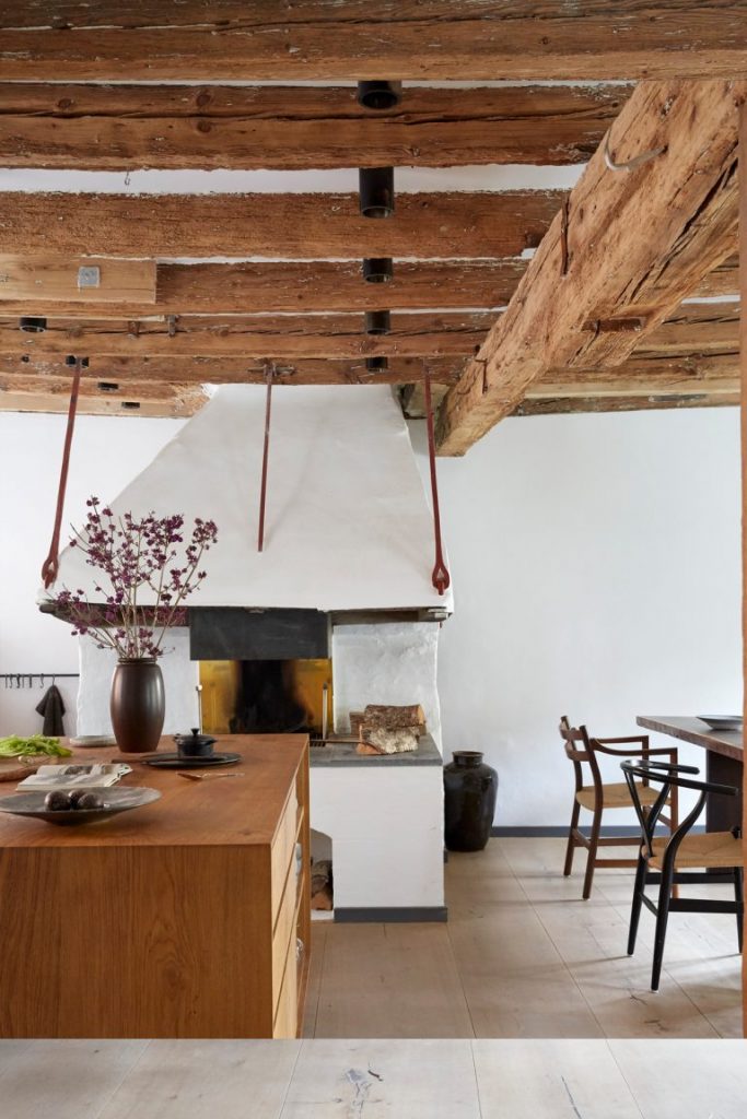 3 Different Heating Types to Match Your Home Style – BetterDecoratingBible