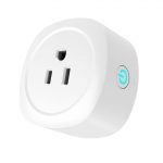 Spotlight On: The Smart Plug – Make Your Home Smarter by Controlling ...