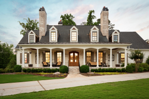 BetterDecoratingBible - Page 49 of 131 - Home, Interior Design ...