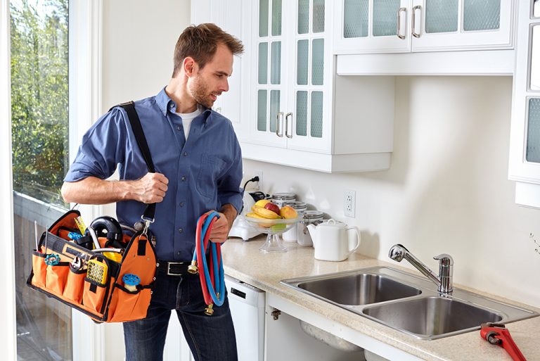 How to Find the Best Handymen in Your Area – BetterDecoratingBible