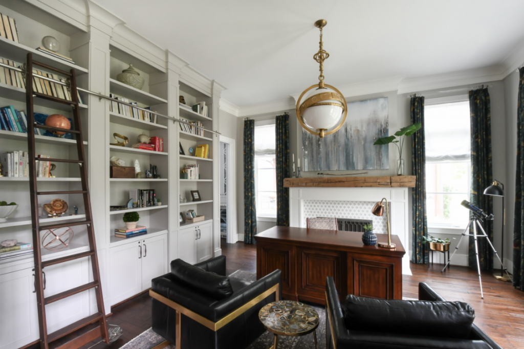 BetterDecoratingBible - Page 42 of 129 - Home, Interior Design ...