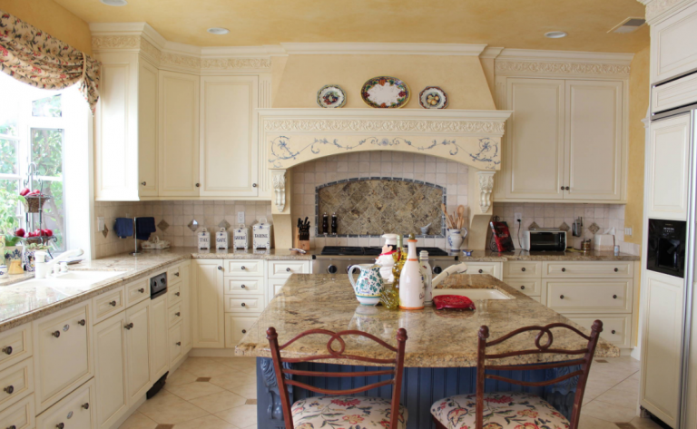 BetterDecoratingBible - Page 46 of 137 - Home, Interior Design ...