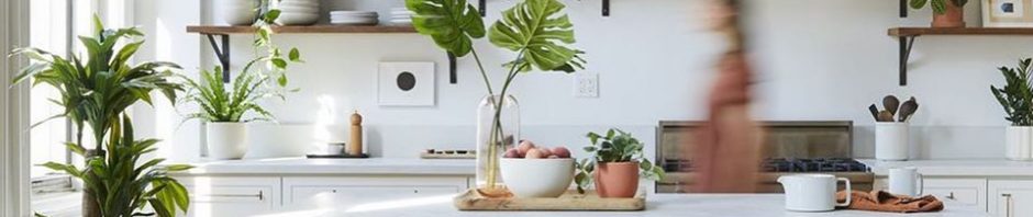 Spotlight on Spacejoy – The Best Online 3D Interior Design Site for ...