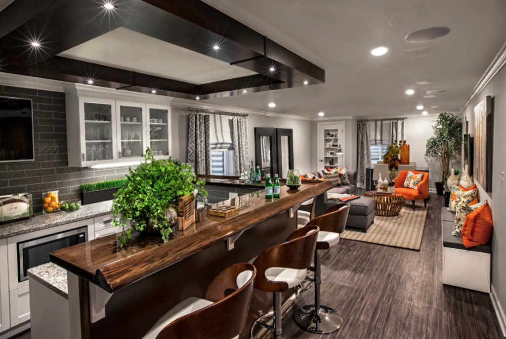 BetterDecoratingBible | Home, Interior Design, Interior Decorating ...
