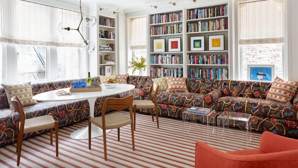 BetterDecoratingBible - Page 43 of 136 - Home, Interior Design ...