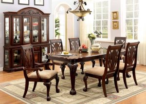 BetterDecoratingBible - Page 36 of 131 - Home, Interior Design ...