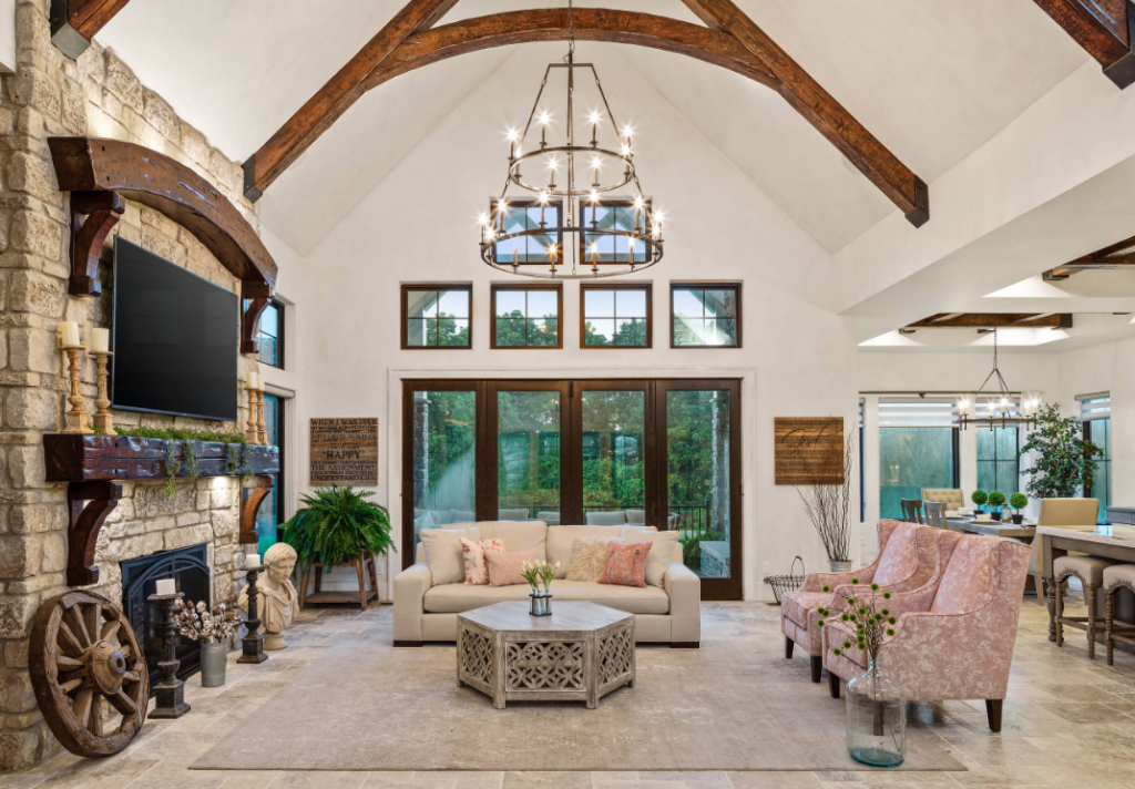 BetterDecoratingBible - Page 36 of 130 - Home, Interior Design ...