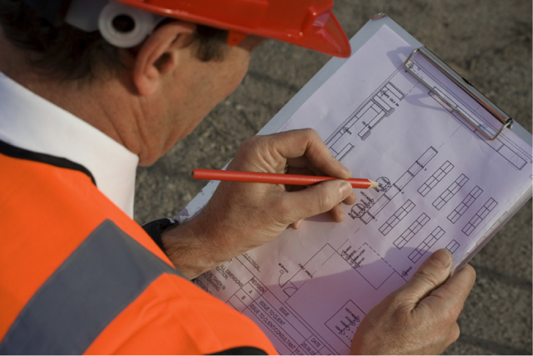 The Importance of Commercial Building Inspections – BetterDecoratingBible