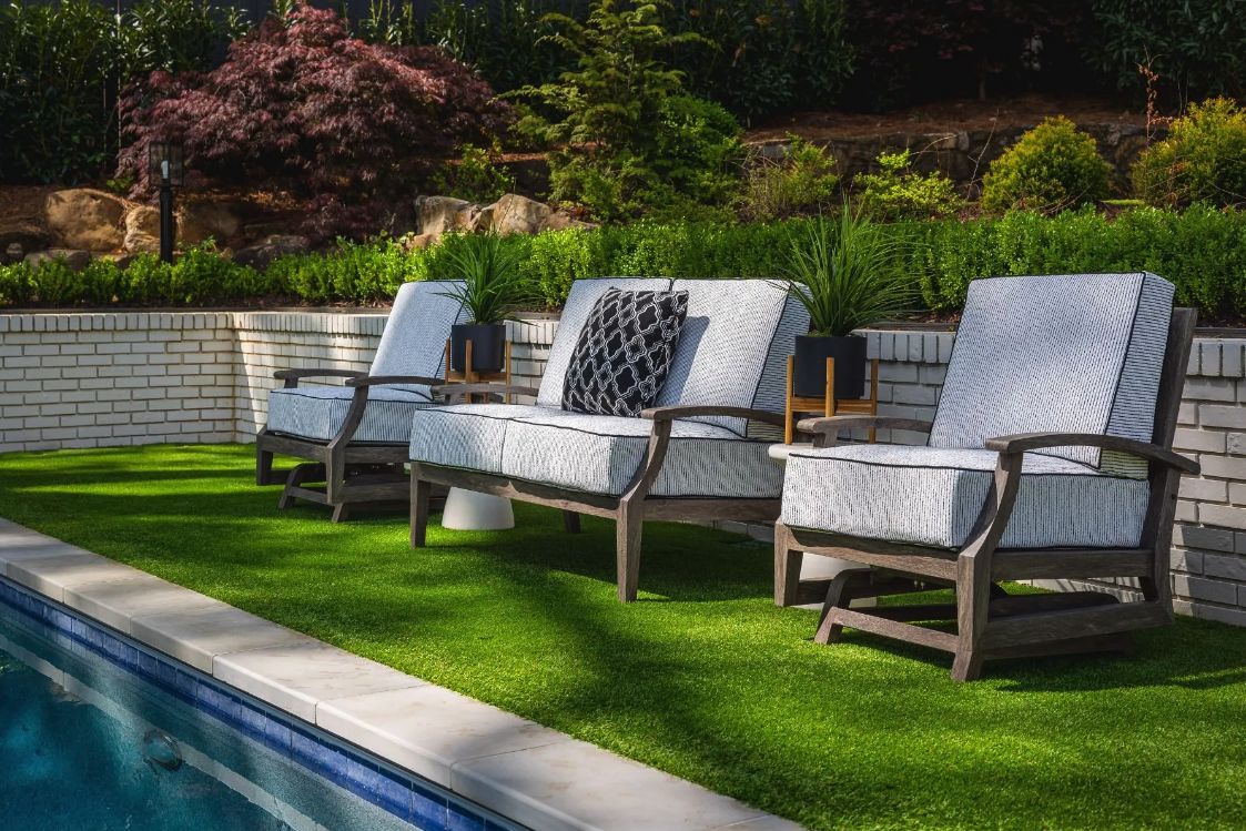 Tips on Choosing Watson’s Outdoor Patio Furniture in Florence ...