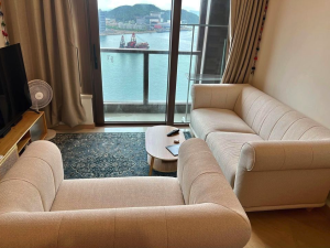 The IKEA VISKAFORS Sofa Review – Should you Buy it? – BetterDecoratingBible
