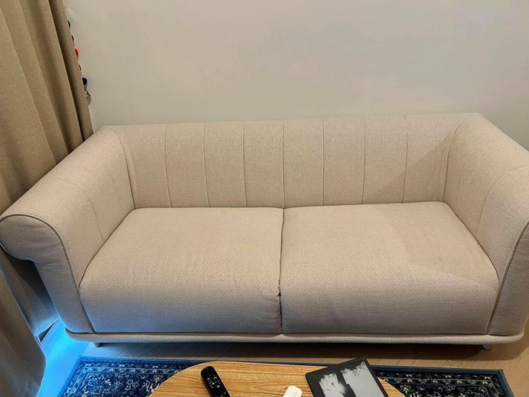The IKEA VISKAFORS Sofa Review – Should you Buy it? – BetterDecoratingBible