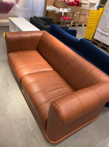 The IKEA VISKAFORS Sofa Review – Should you Buy it? – BetterDecoratingBible