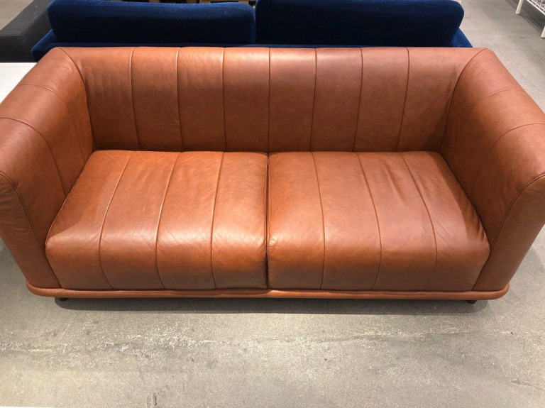 The IKEA VISKAFORS Sofa Review – Should you Buy it? – BetterDecoratingBible